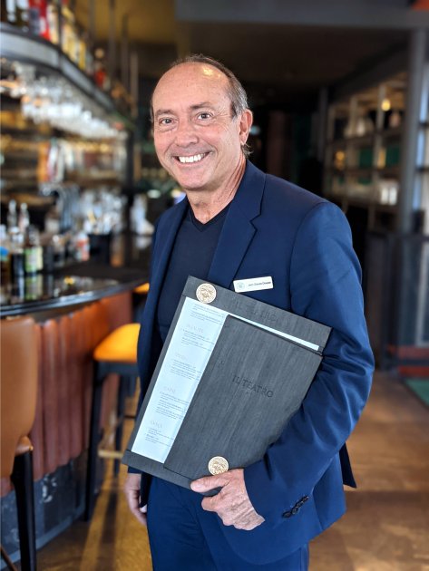 La fonction de travail : Directeur, directrice de la restauration dans ... La fonction de travail : Directeur, directrice de la restauration dans ...